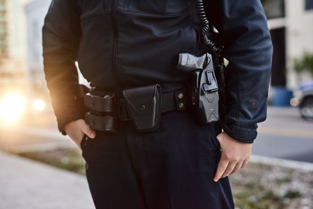 Home - Residential Security- Events Security - Mine security - Hotel guards